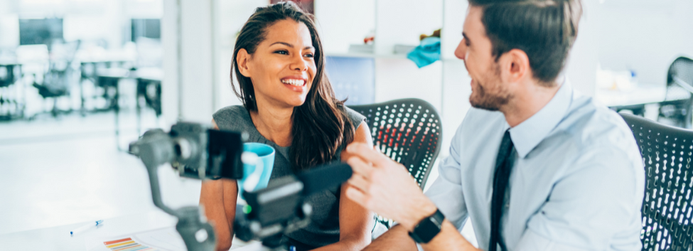 Certificate in Virtual Learning Design and Delivery - UM-Wales