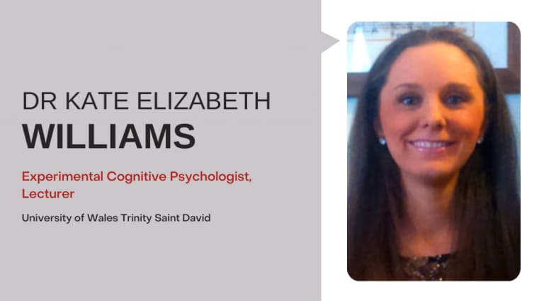 UK Degree in Malaysia | Study Degree In UK | Dual Award - IUMW